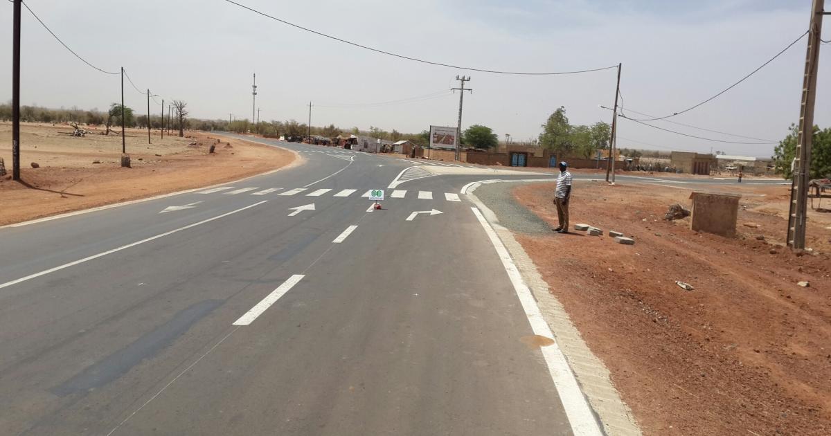 Documents | Project Procurement