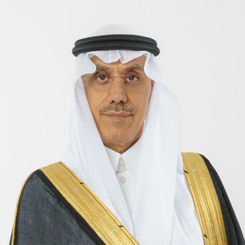 Activities | President's Corner | IsDB