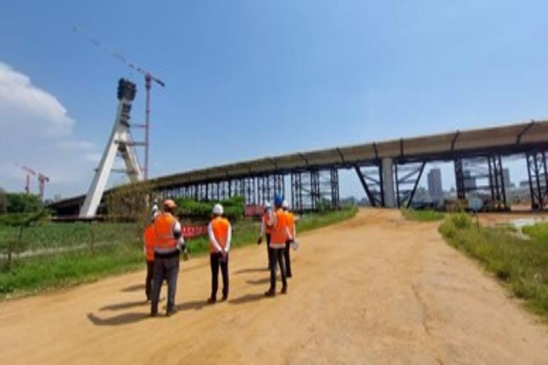 Independent Evaluation | IsDB