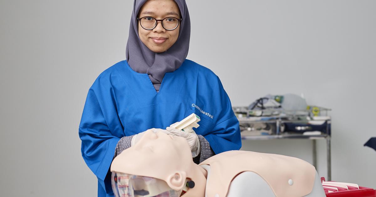 Applications for IsDB Scholarship Programmes for the Year 2020-2021 Now ...