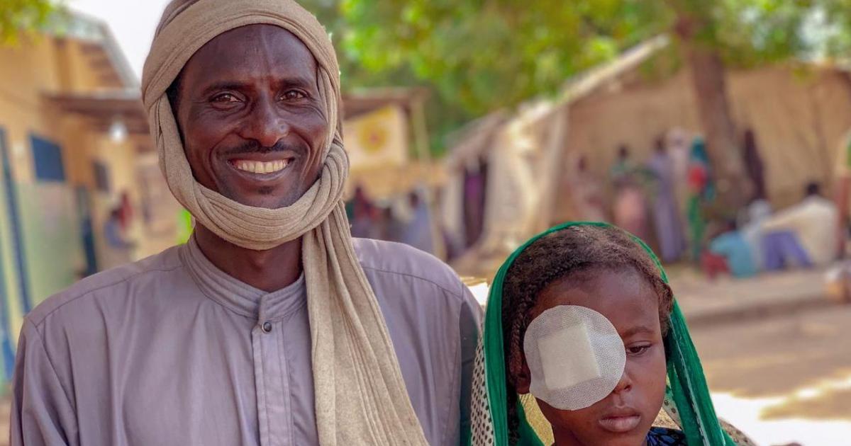 Special Programmes | Reverse Linkage | IsDB