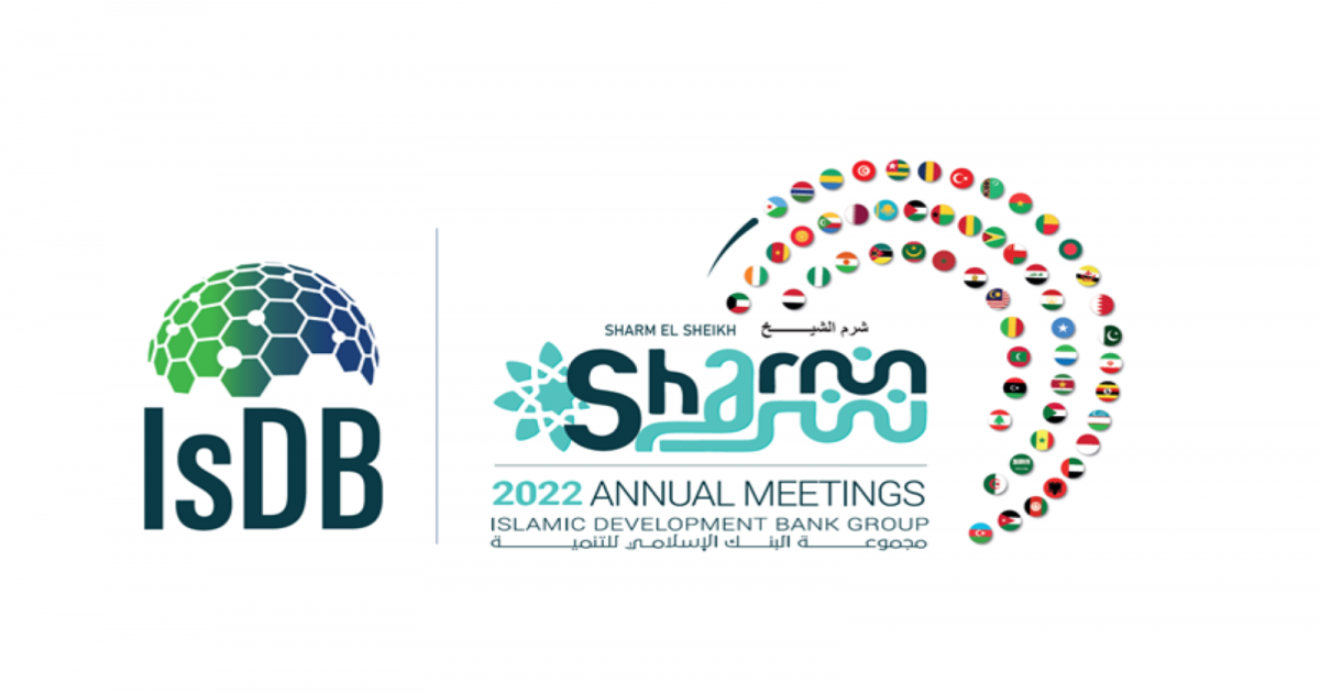 IsDB Launches Paris Alignment Action Plan to support Climate Action in ...
