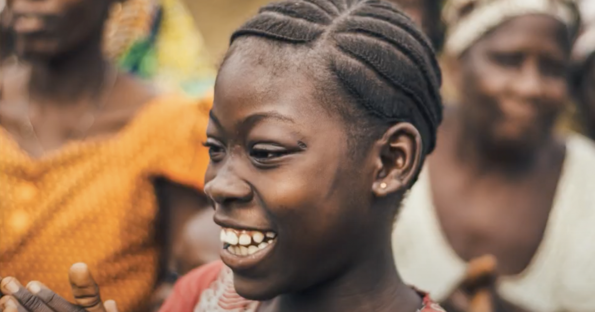 Tadamon CSO Pandemic Response Accelerator Program | Civil Society ...