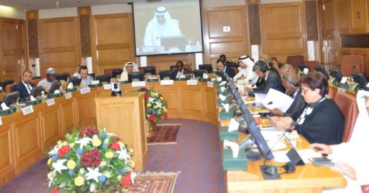 Islamic Development Bank approves US $325 million projects for member ...