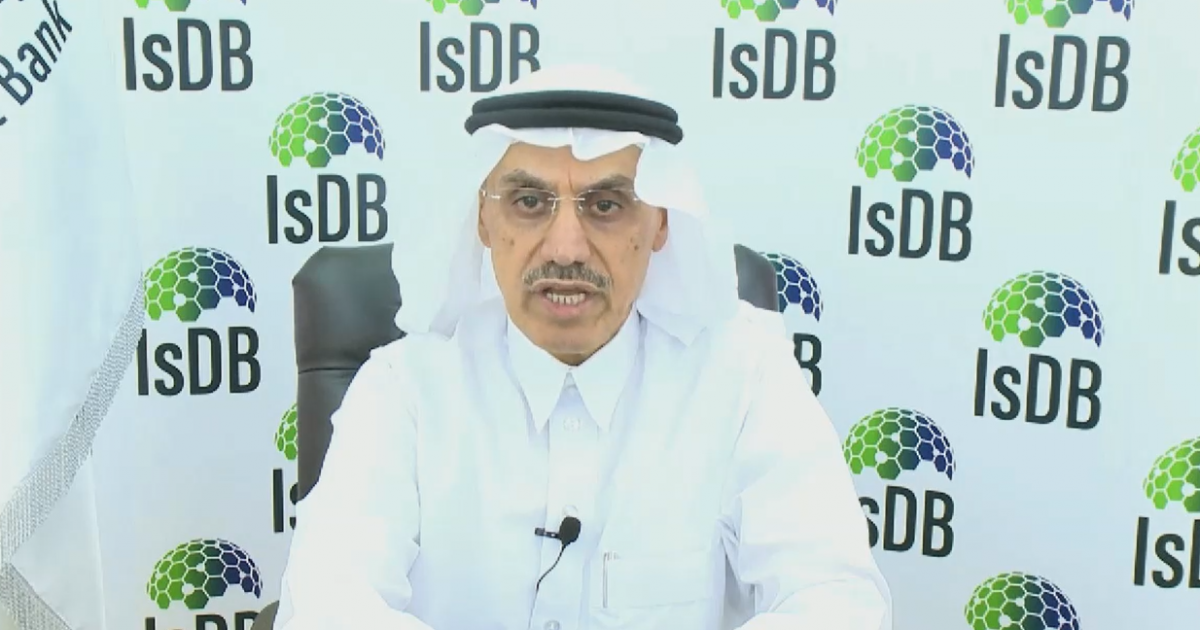 Investing in Green and Resilient Infrastructure Could Create Millions ...