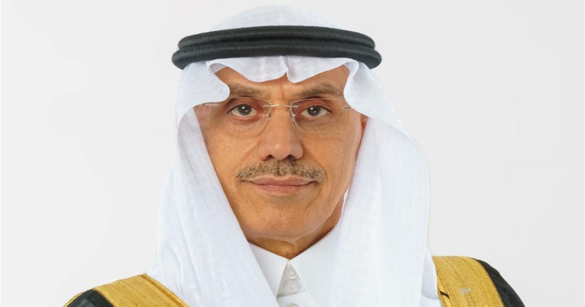Statement by HE Dr. Muhammad Al Jasser Chairman, IsDB Group On the UN ...