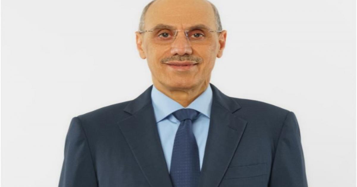 Media Advisory – IsDB President Dr. Muhammad Al Jasser to Visit West ...