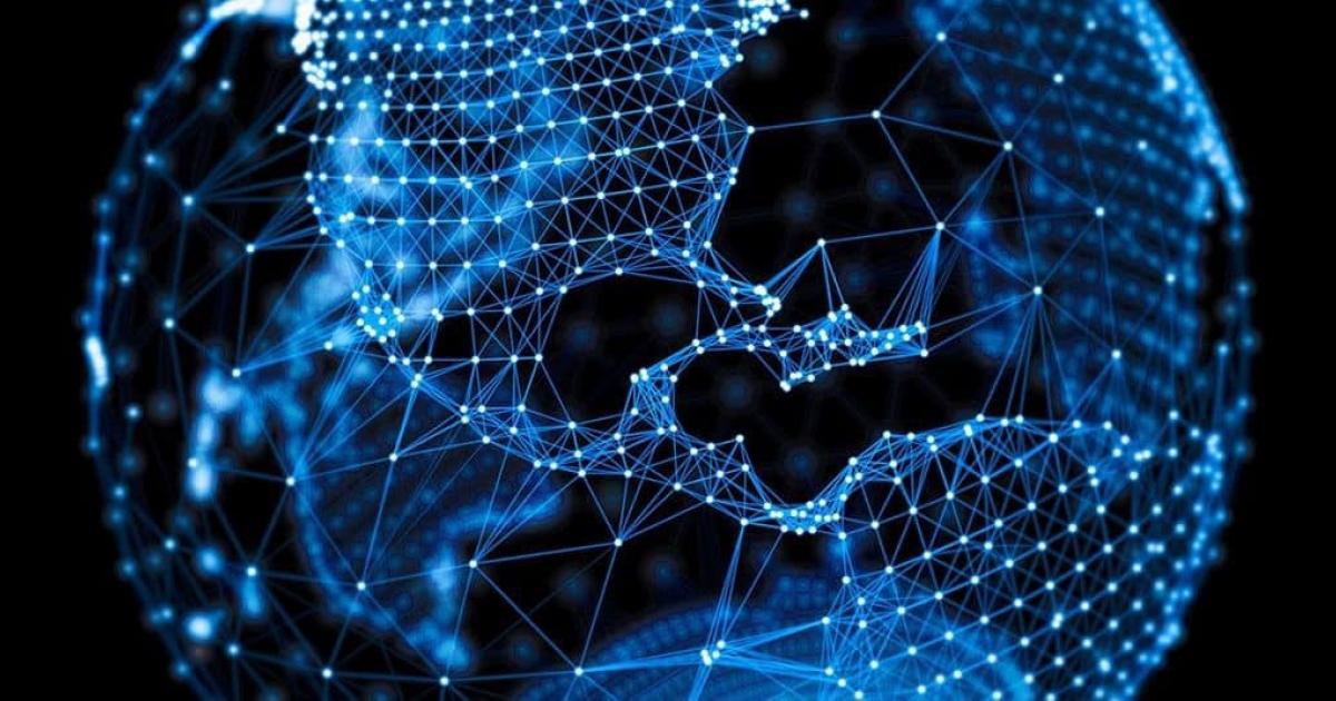 Decentralization | Strategy & Transformation | IsDB