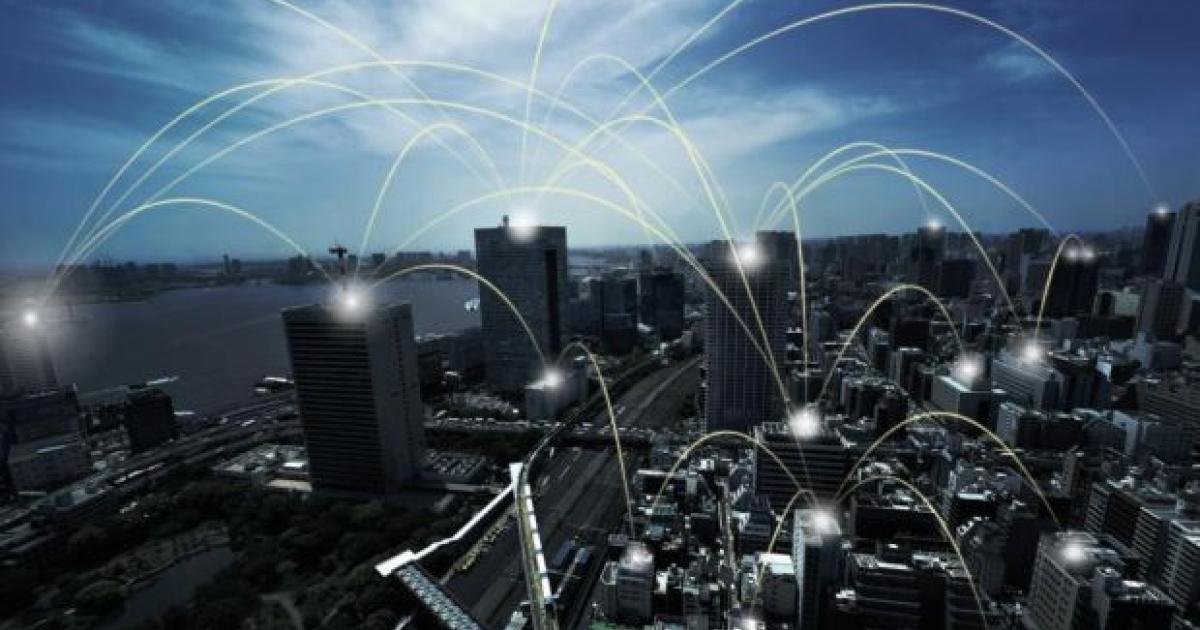 ISDB Developers Platform | Strategy & Transformation | IsDB