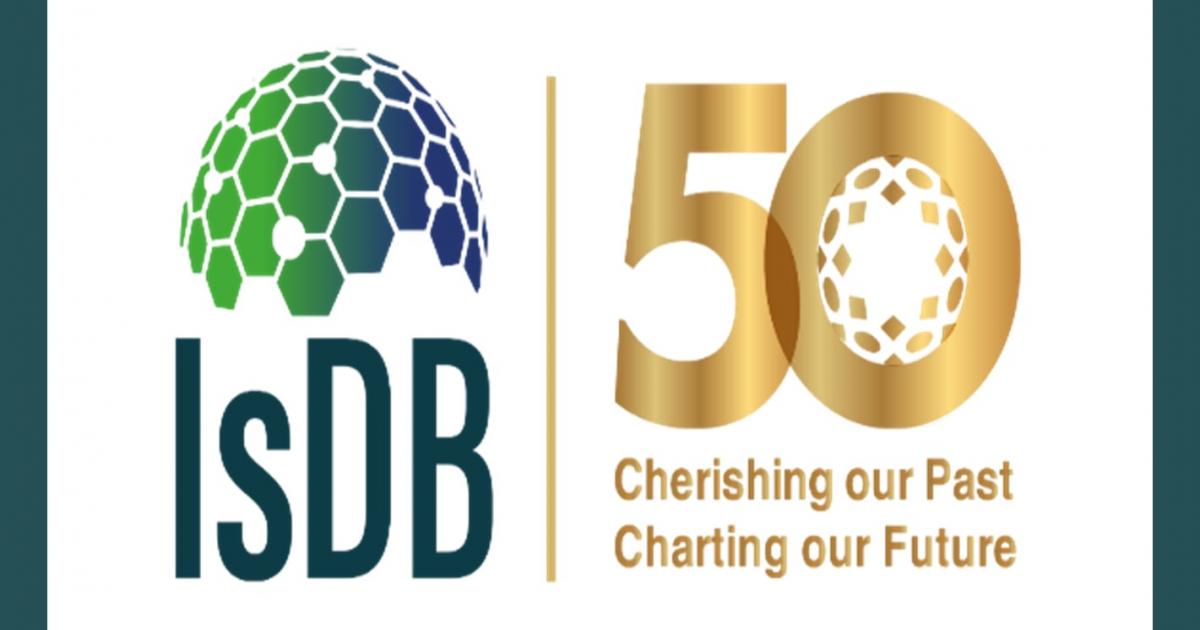 IsDB Group Delegation to Attend the 79th U.N. General Assembly and the ...