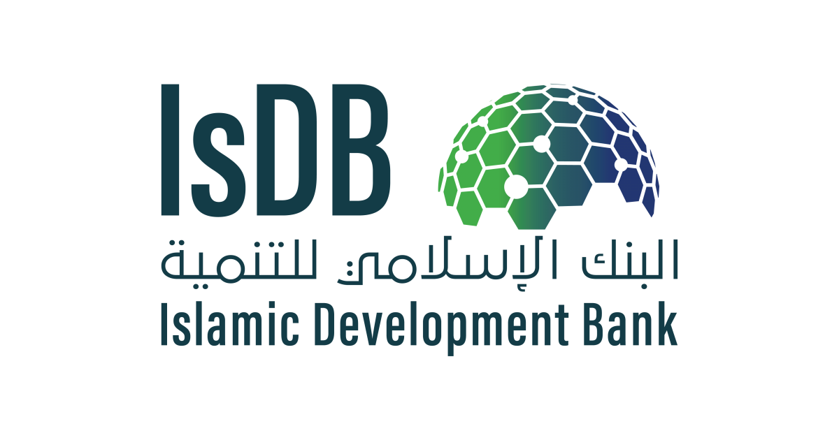 EUR 500 Million Financing from Islamic Development Bank to Develop ...