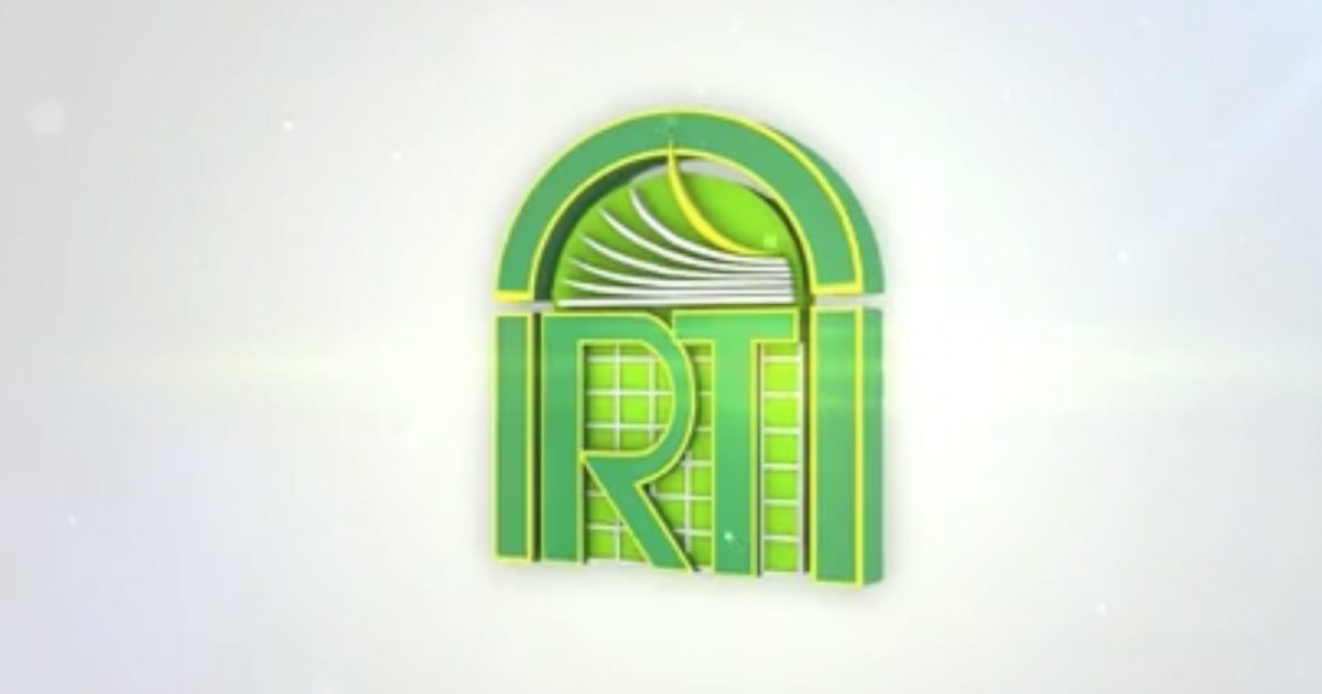 IRTI | Regional Hub Indonesia | IsDB