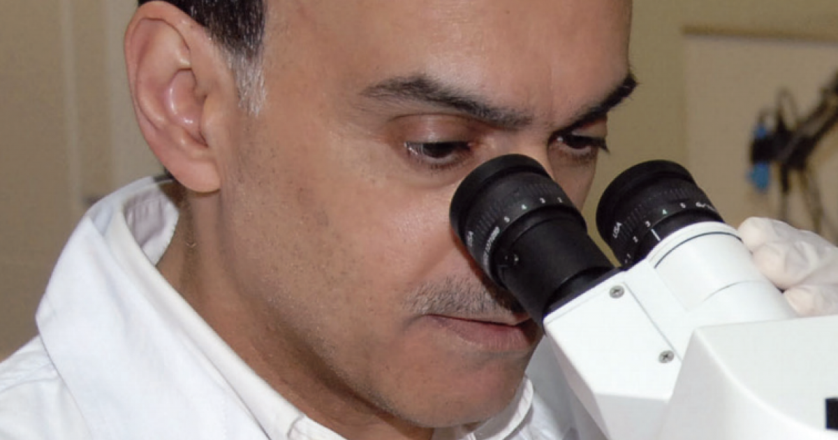 Reverse linkage (Kuwait & Pakistan) Halal Authentication Services ...