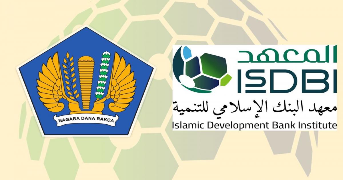 Novel Financing Mechanism Wins 2023 IsDB Prize for Impactful ...