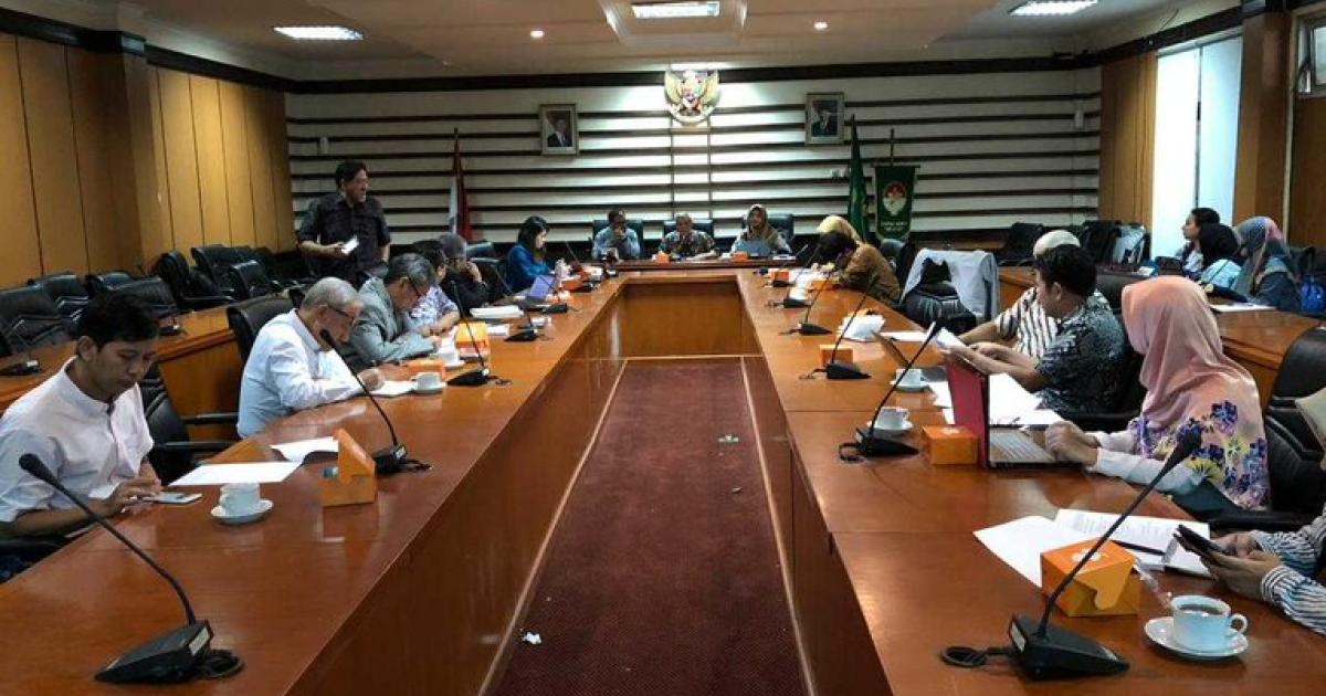 Wrap up Meeting Reverse Linkage for the upcoming Upland Project ...