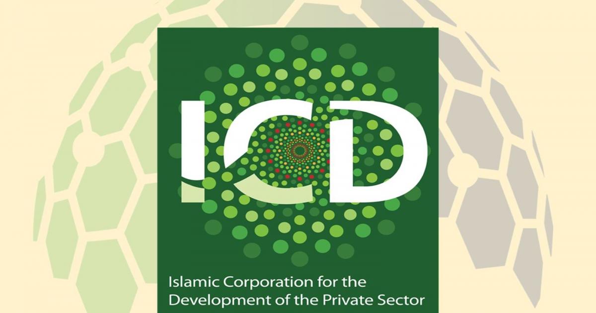 ICD & Uzbekistan’s JSC JV Sign US$15 Million Facility Agreement | News ...