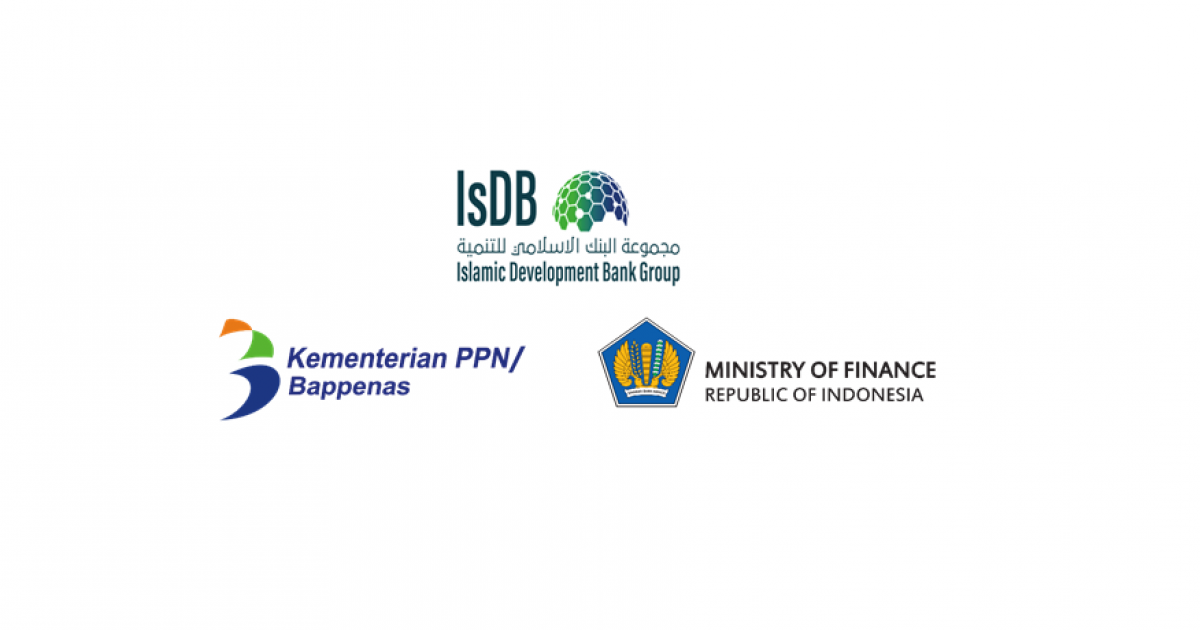 Virtual Conference with Government of Indonesia on IsDB Pricing ...